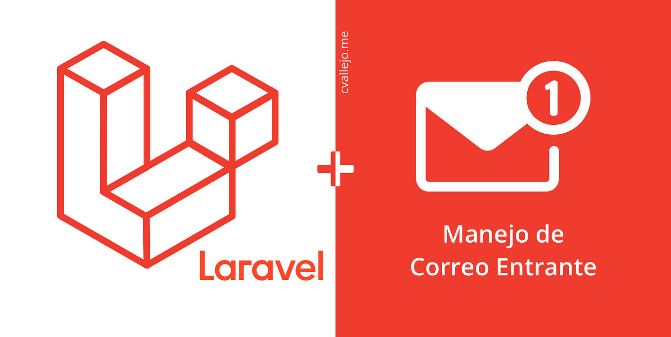 Cómo crear una API en Laravel 10. en 5 simples pasos usando además… | by Claudio Vallejo | Medium