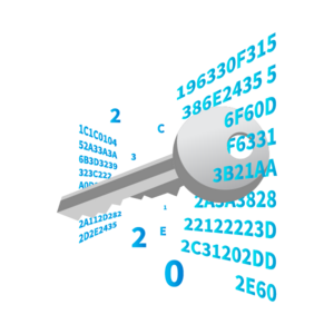 Cyber Kill Chain | Tryhackme. Explore the Cyber Kill Chain by… | by ...