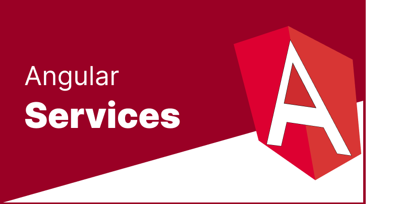 Angular — Query Params (?). Query parameters are key-value pairs… | by Aqeel Abbas | Stackademic