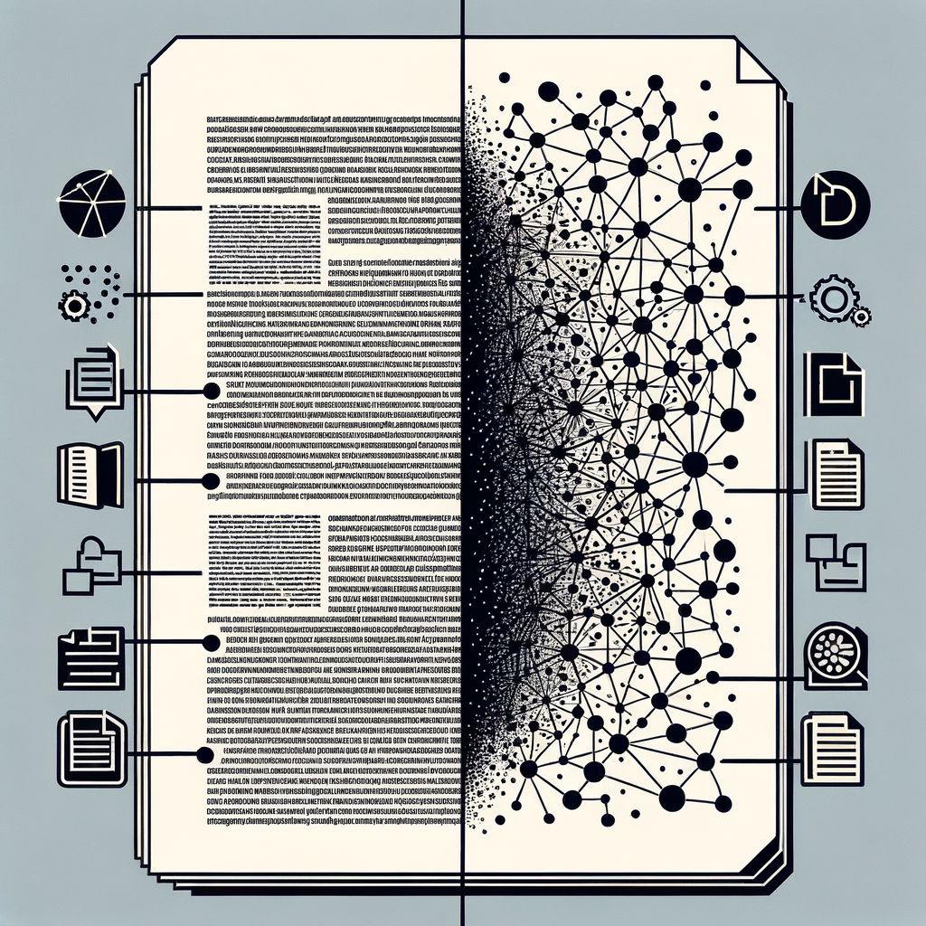 Explore OpenAI vector embedding with Neo4j, LangChain, and Wikipedia | by Rob Brennan | Medium