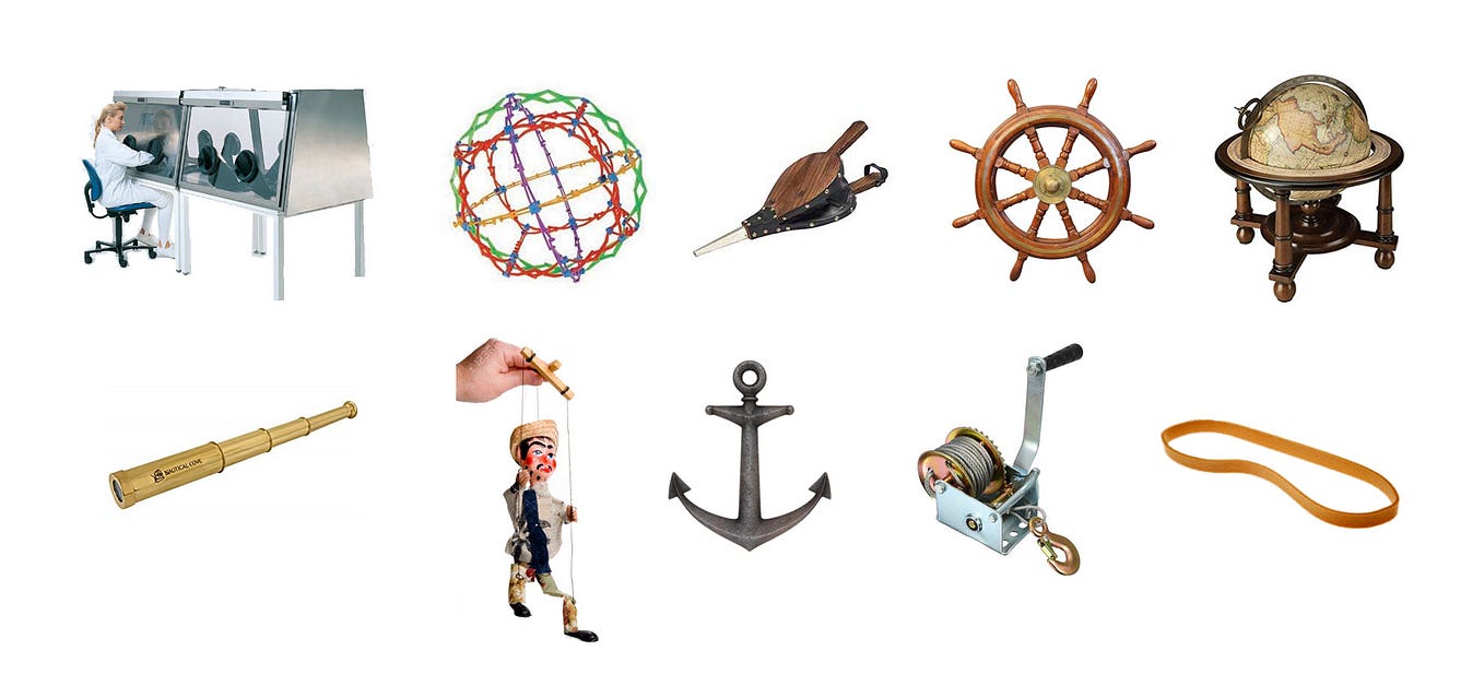 27 Ways To Tell A Story In VR. Guess what? Virtual reality is finally ...