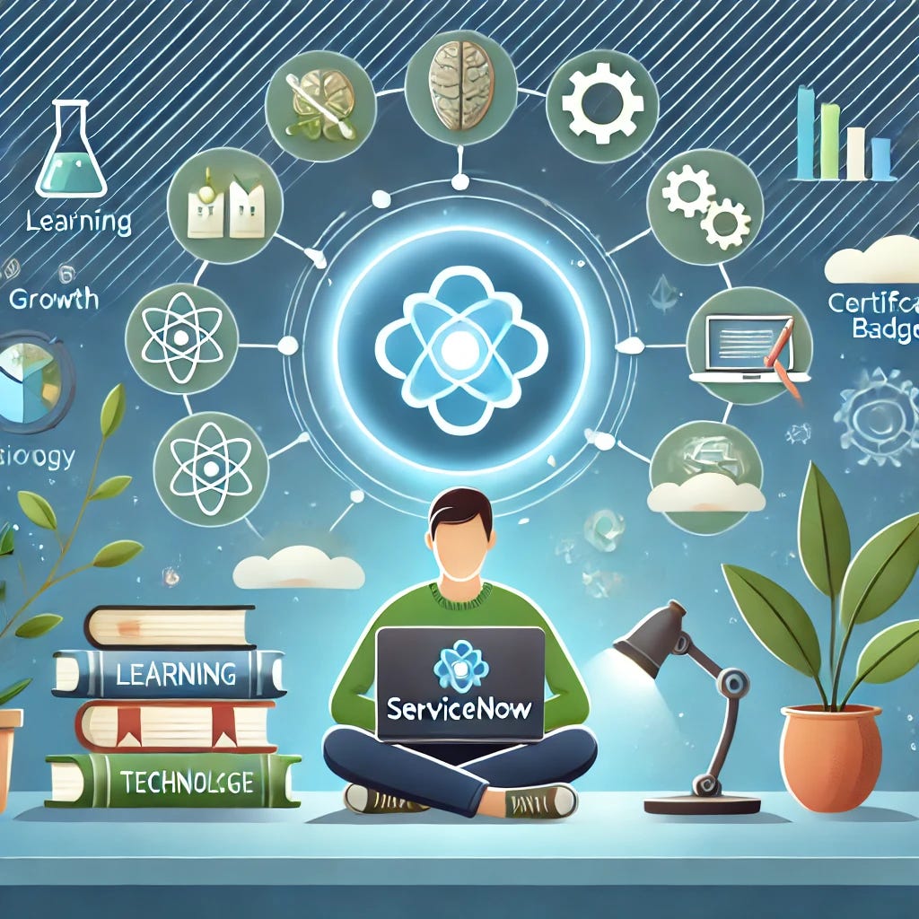 Quick Start With Script Include And Glideajax In Servicenow A Developers Launchpad By Bill