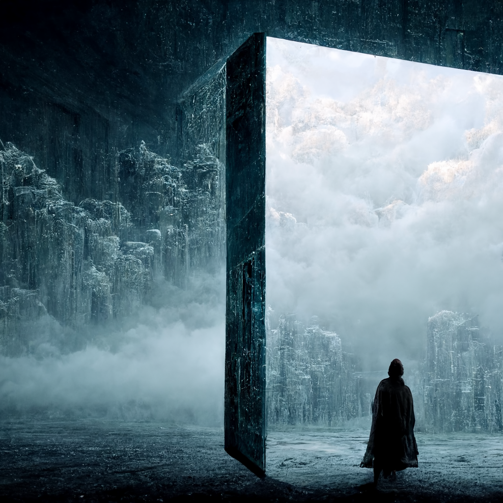 Set up a smarter routing system with Node.js and Express | by Vlad ...