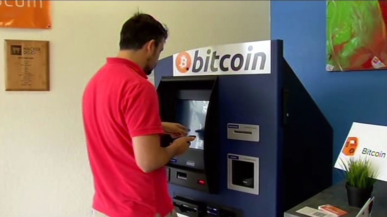 How to Convert Bitcoin to USDT?. Live BTC for USDT Price Details ...
