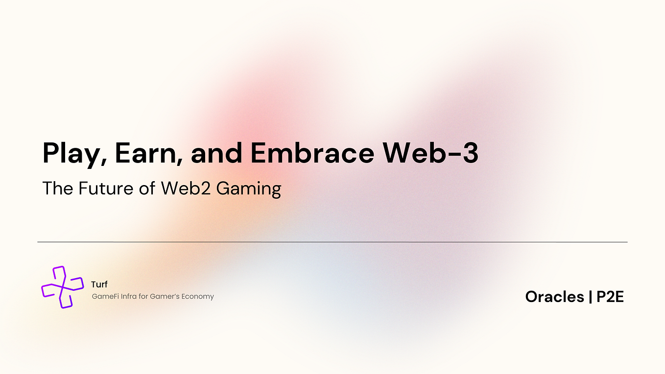 Starting with Matplotlib and Seaborn ! | by Vibhav Sharma ...