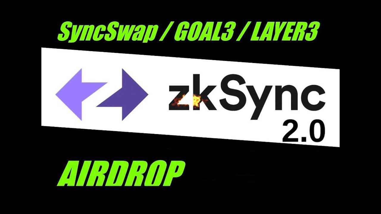 Mon Protocol Airdrop — Claim Your Free Tokens Now! | by Airdropper Rich | May, 2024 | Medium