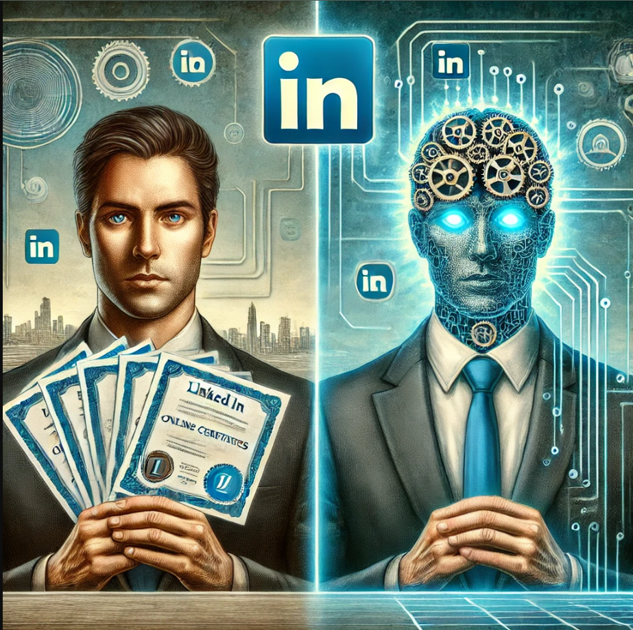 War Between AI: The Rise of DeepSeek and Its Political Implications ...