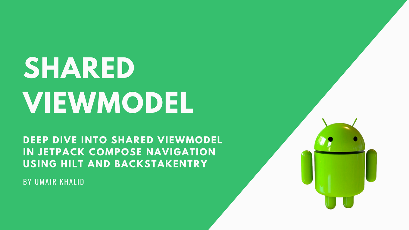 Leanback to Jetpack Compose TV— A paradigm change in Android TV development | by Umair Khalid ...