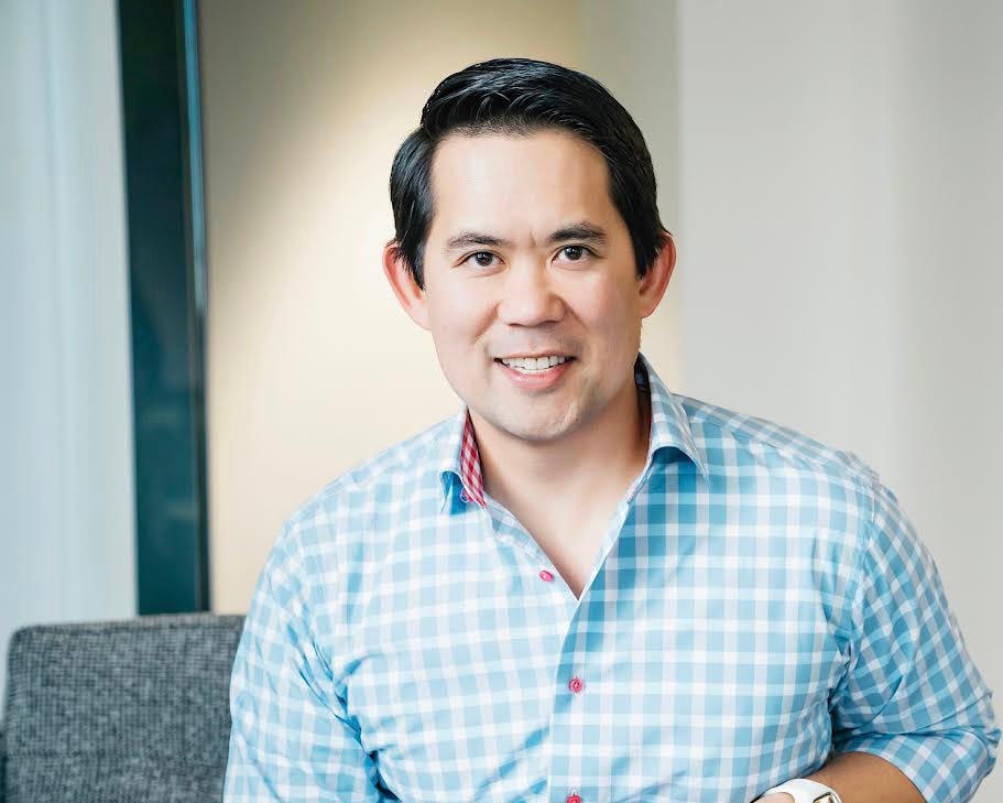 Founder Interview w. Sam Bernstein, Founder and CEO at Table22 | by ...