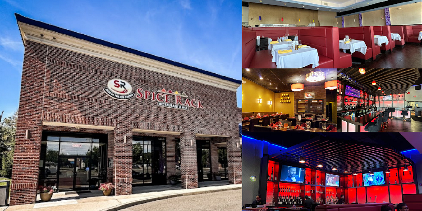 fantastic list for Orlando foodies on this blog ! 🌟 For those craving ...