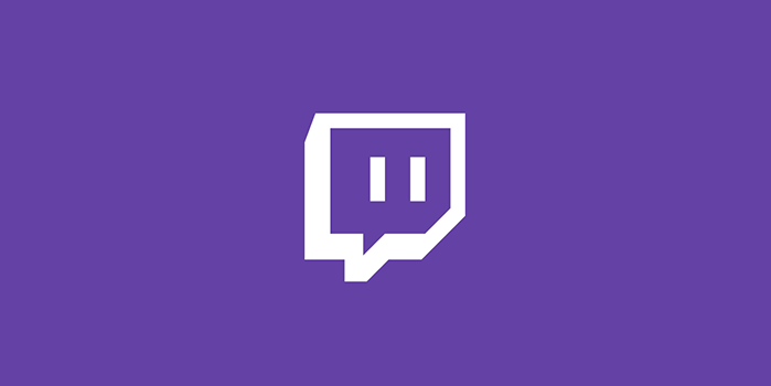 Live Video Transmuxing/Transcoding: FFmpeg vs TwitchTranscoder, Part II | by Yueshi Shen ...