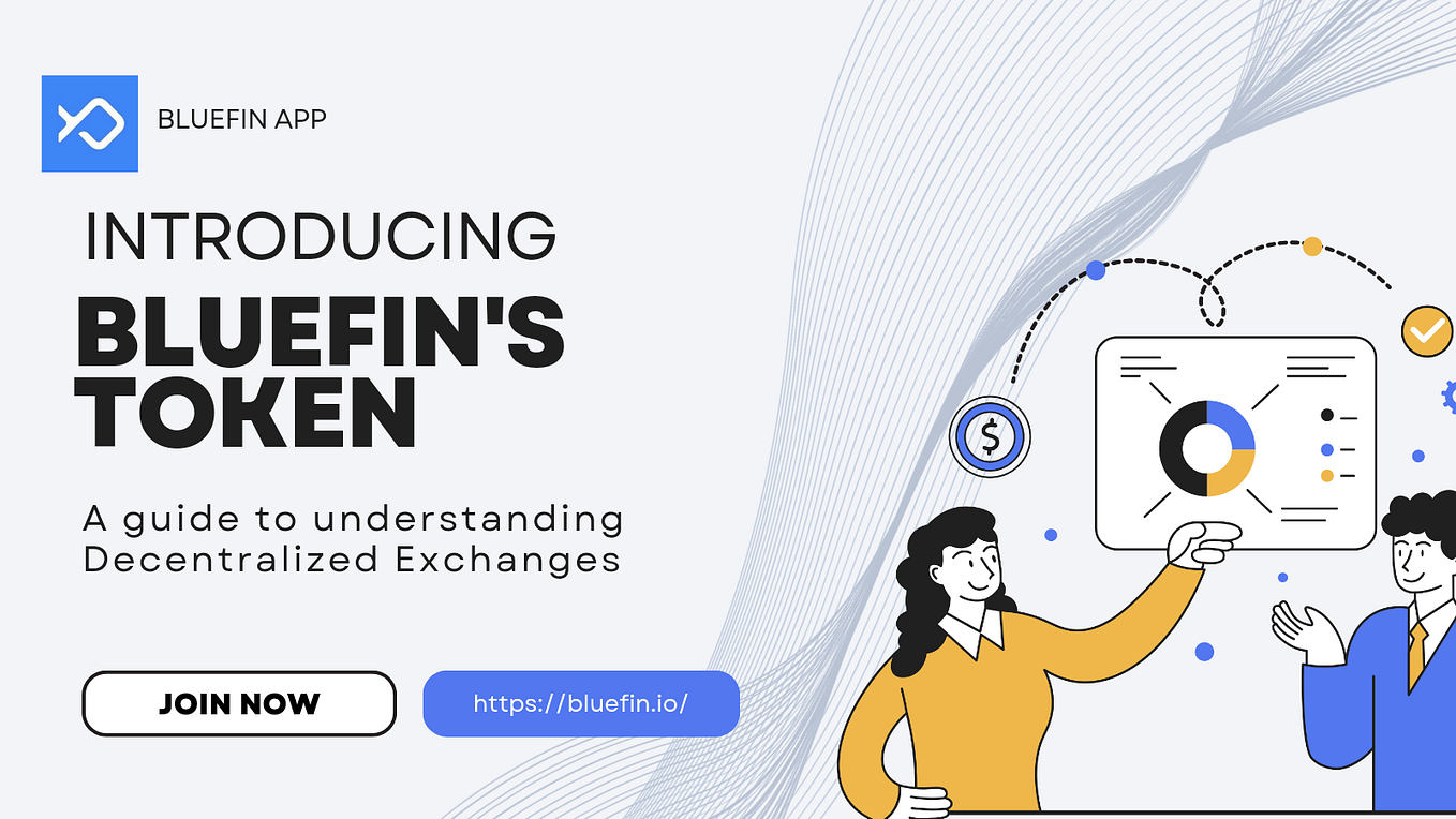 How To Manage Risk With Bluefin. Feeling nervous about taking risks in… | by Maggie | Oct, 2024 ...