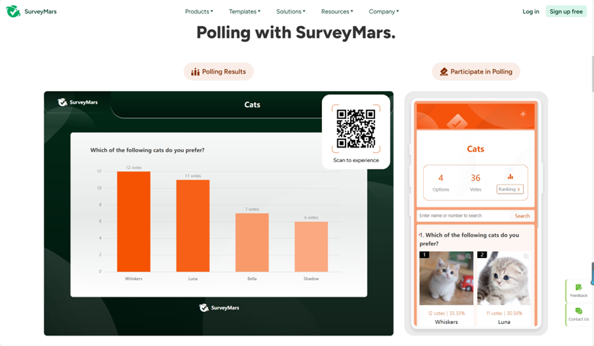 Struggling with NPS Surveys? This Free Tool Saved My Research Game | by ...