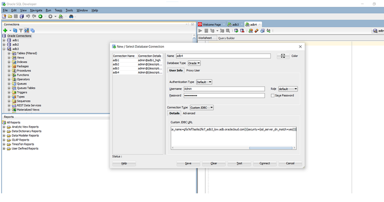 A Best Practice Guide for RDF Server Users | by Maryam Sajjadian | Medium