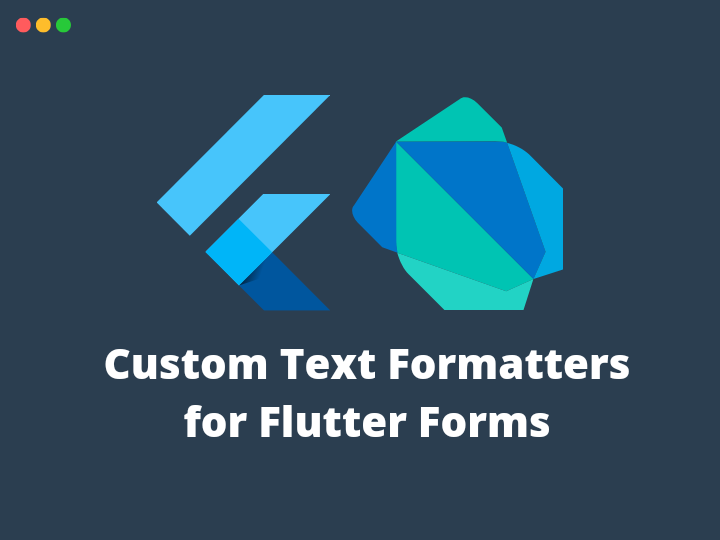 Exceptions, Errors and asserts in Dart | by Suragch | Flutter Community | Medium