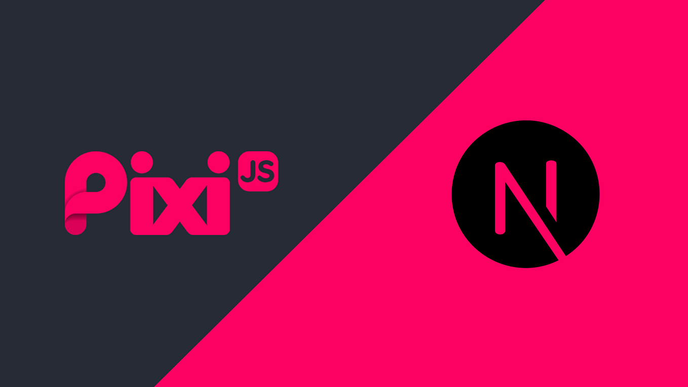 A beginner’s guide to using Three.js, React and WebGL to build a 3D Application with interaction ...