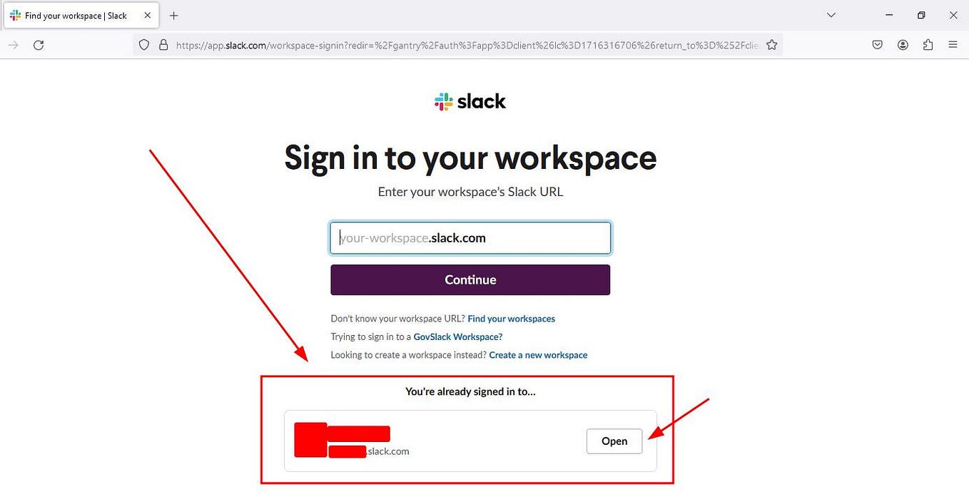 Tryhackme Walkthrough Buffer Overflows — Task 9 By Cyberlarry Medium