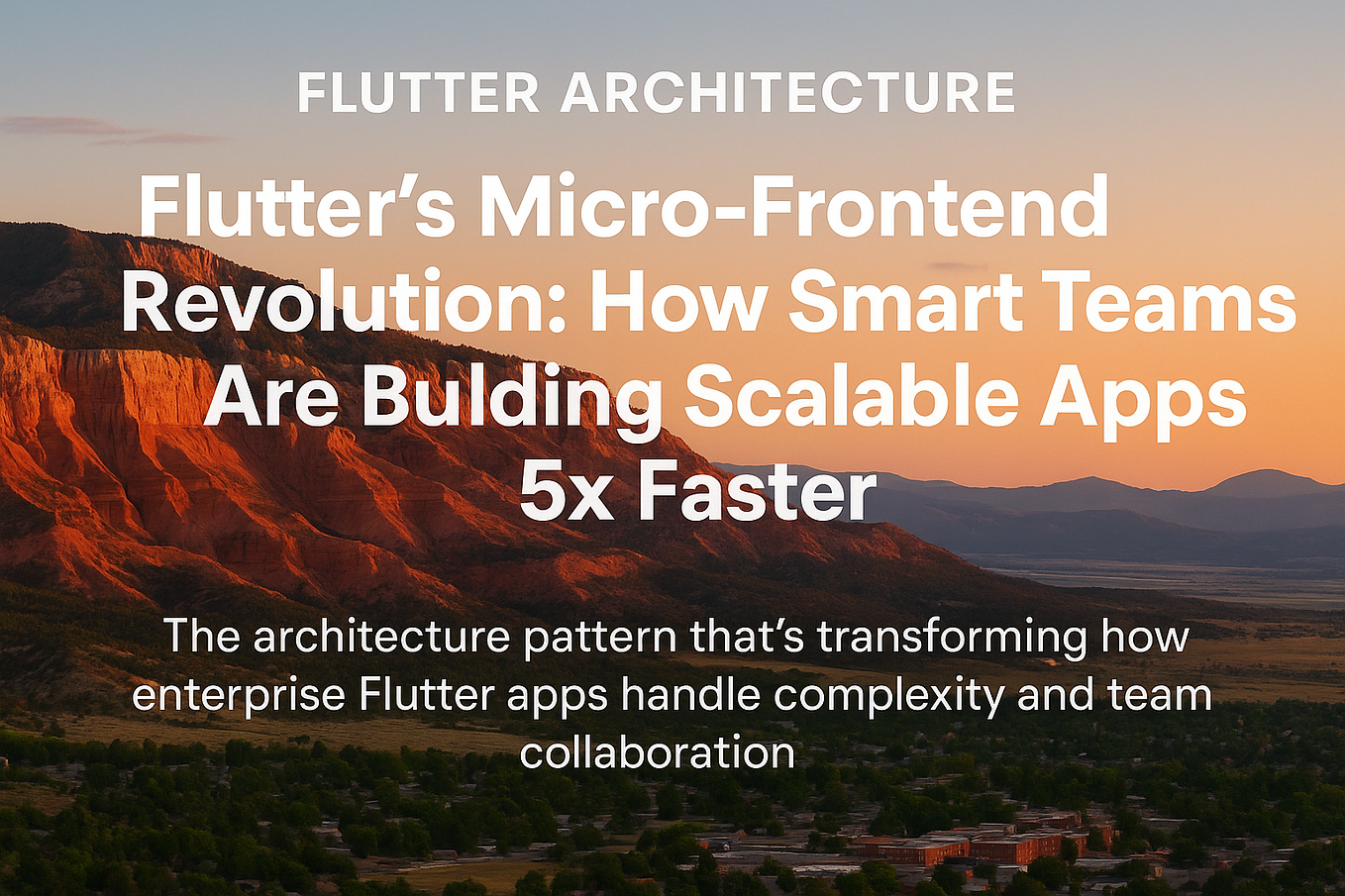 Setting Up Supabase in Flutter. Introduction | by Nandhu Raj | Medium Setting Up Supabase in Flutter. Introduction | by Nandhu Raj | Medium