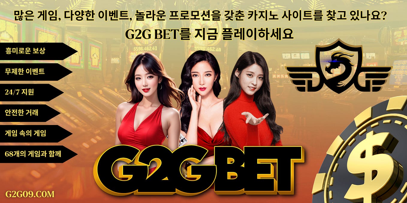 ALICE IN BORDERLAND FANS REJOICE: SEASON 3 IS CONFIRMED AND G2G BET IS ALL IN! | by G2G BET ...