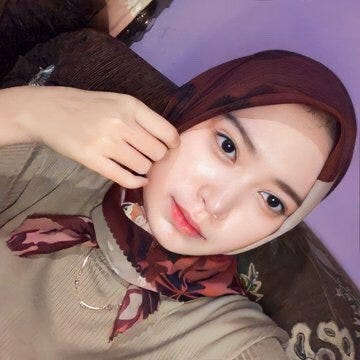 syakira tiktoker baju biru remes tete - no bokep - Medium