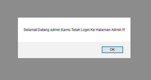 Tutorial CRUD Mudah dengan PHP+MySQL+Template AdminLTE Part 2 | by ... Tutorial CRUD Mudah dengan PHP+MySQL+Template AdminLTE Part 2 | by ...