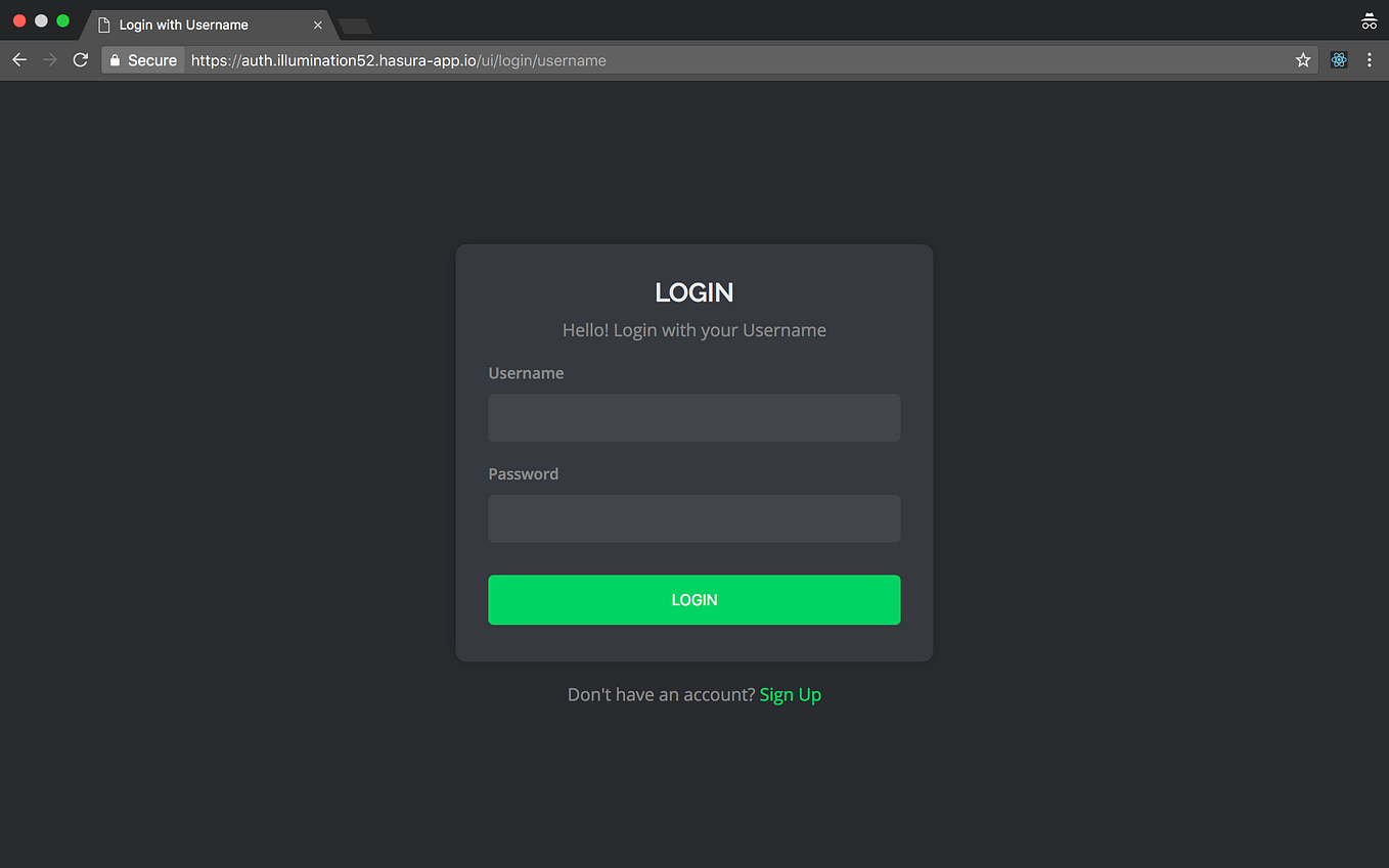 Advantages of Postgres views and using Hasura GraphQL Engine to query them | by Jaison John ...