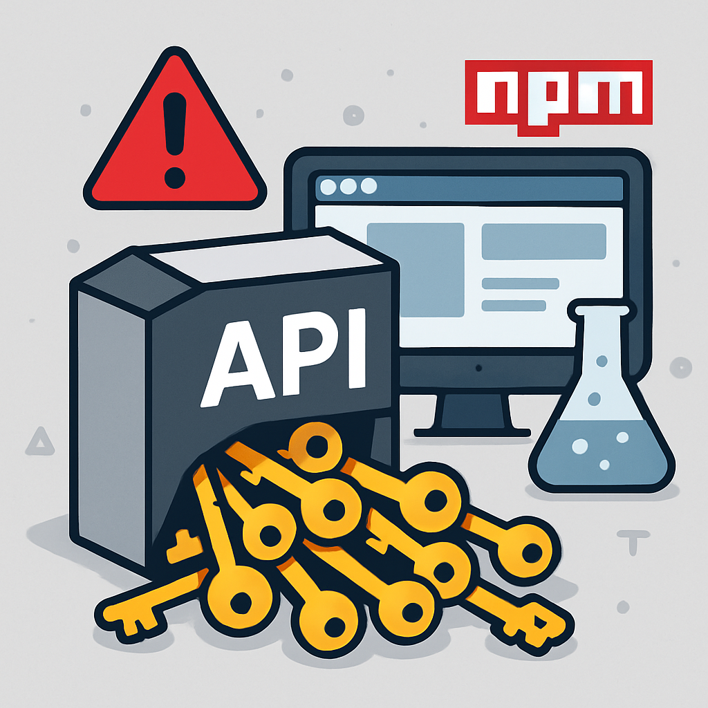 Path Traversal and remediation in Python | by Ajay Monga | OSINT Team