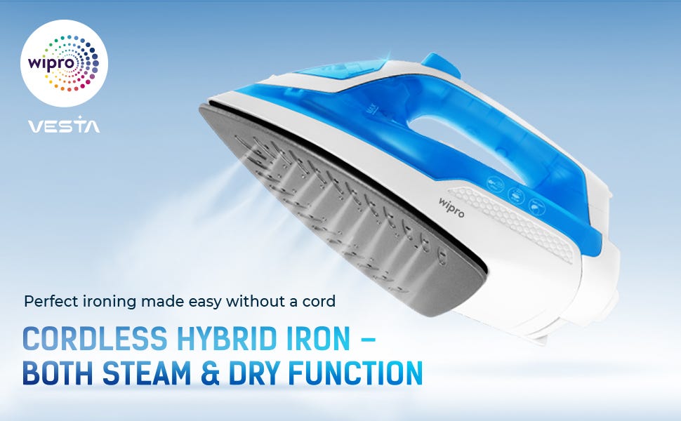 Mastering the Art of Conversion into Machine Languages: | by Techtree ...