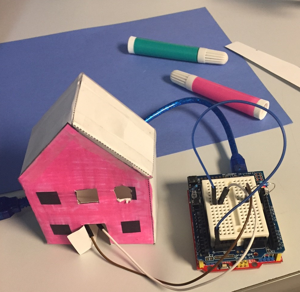 Girl Coders Rock. A summer full of 78 young, bright minds… | by greg ...