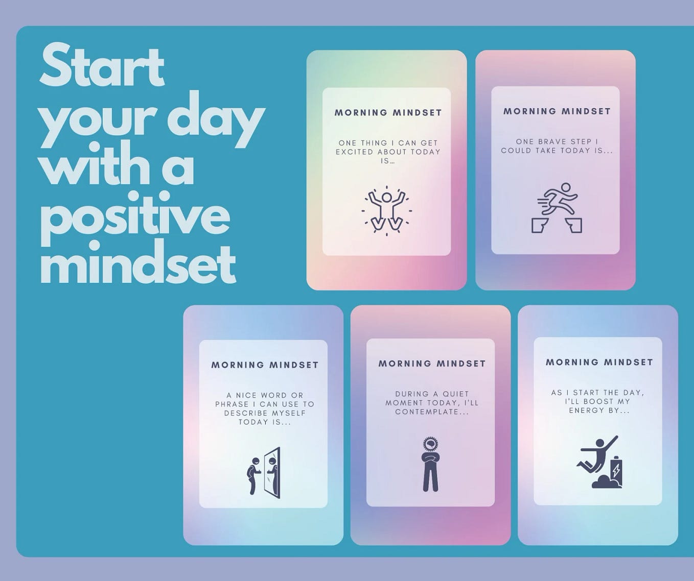 Focus on What’s Within Your Control. | Medium