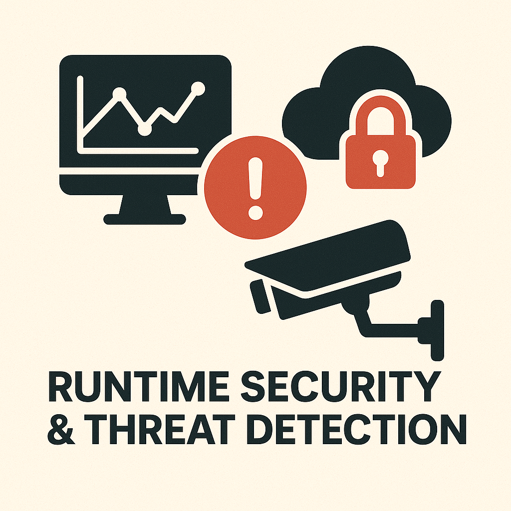 Risk-Based Alerting (RBA) with Splunk Enterprise Security | by Merih ...