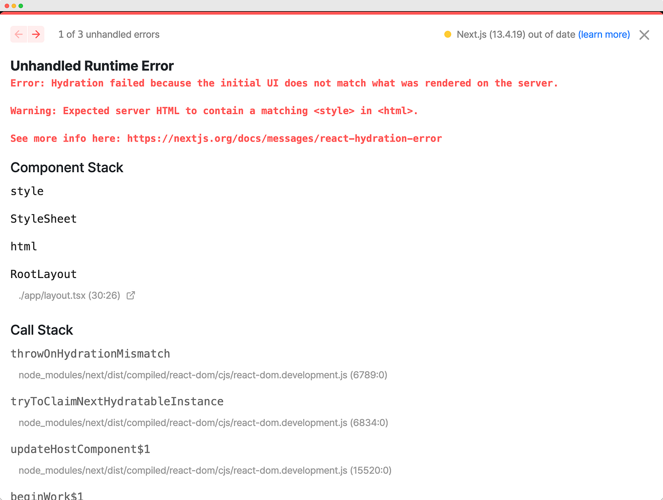 Mono Repo; Turbo Repo vs Nx vs Lerna and Why Turbo? | by Vivi | Medium