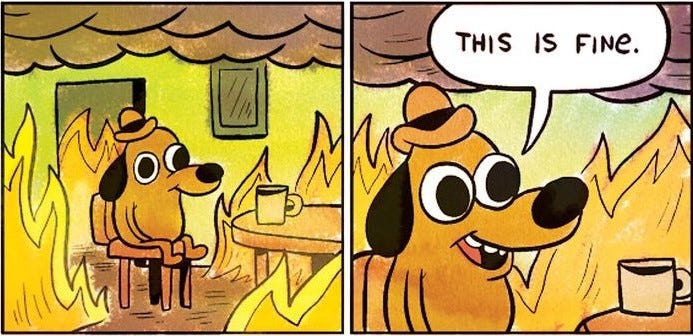 How to Manage Multiple PostgreSQL Databases in Docker Without Losing Your Data | by Anthony ...