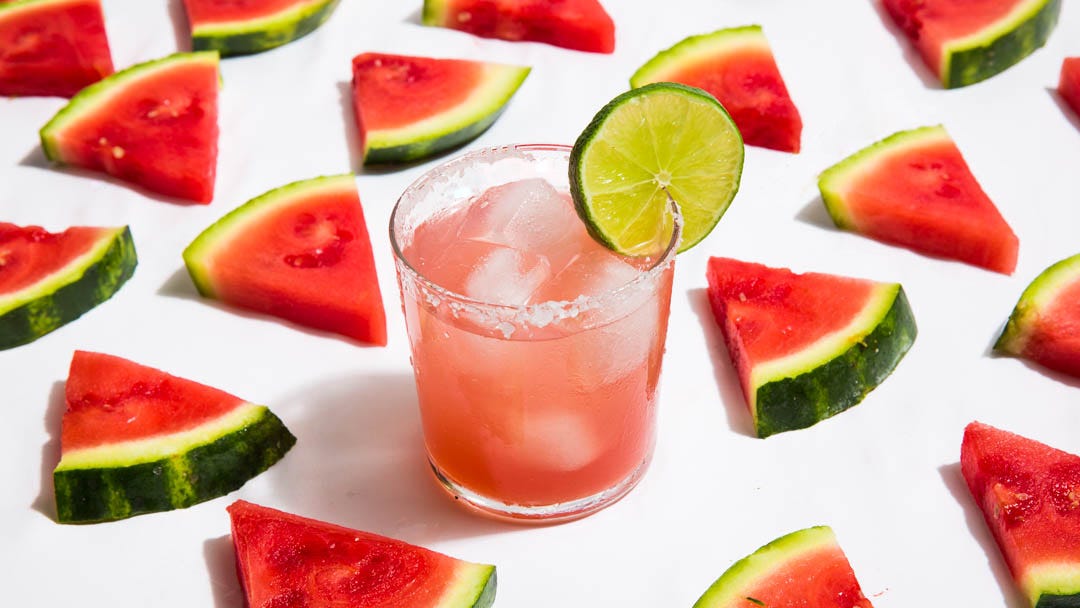 3 recipes: Raspados. Raspar means “to scrape” in Spanish… | by Milagro ...