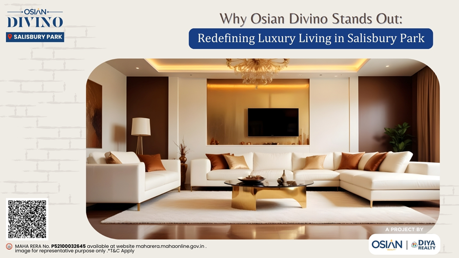 The Significance of Navratri Colors and Vastu in a New Home | by Osian ...