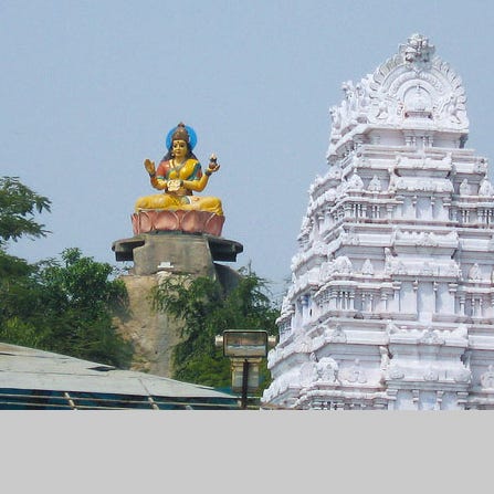 Kollur Mookambika Temple Timings. Mookambika Temple timings are ...