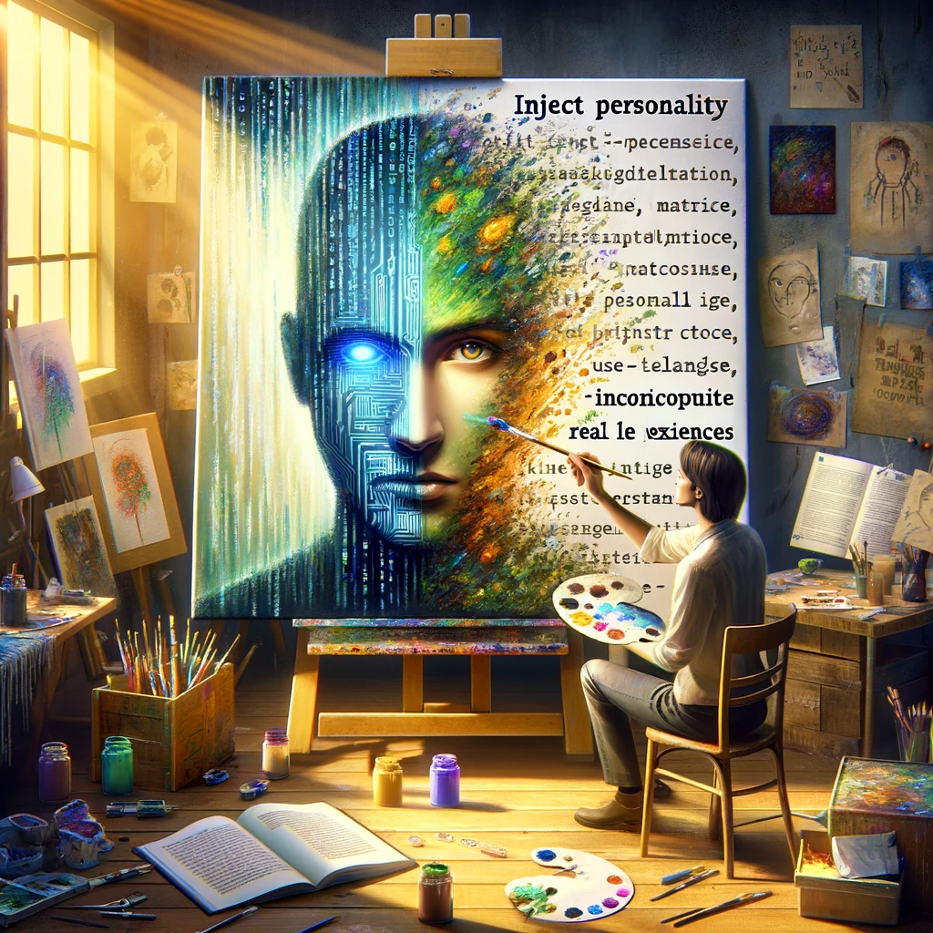 Humanize AI: What is an AI Text Humanizer? | Medium