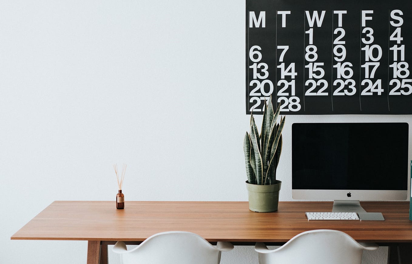 Mastering Subplot Legends in Matplotlib | by Joseph Early | Level Up Coding