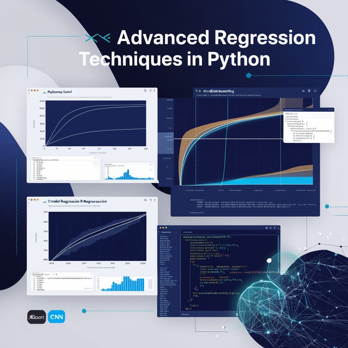 Build A Polynomial Regression Model In Python Using Scikit Learn By Build A Polynomial Regression Model In Python Using Scikit Learn By