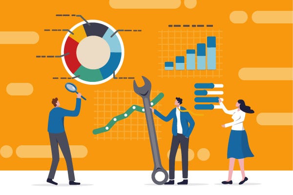 Changing The Default Database of WSO2 API Manager to MySQL (Version 8.0) — Quick Setup Guide ...