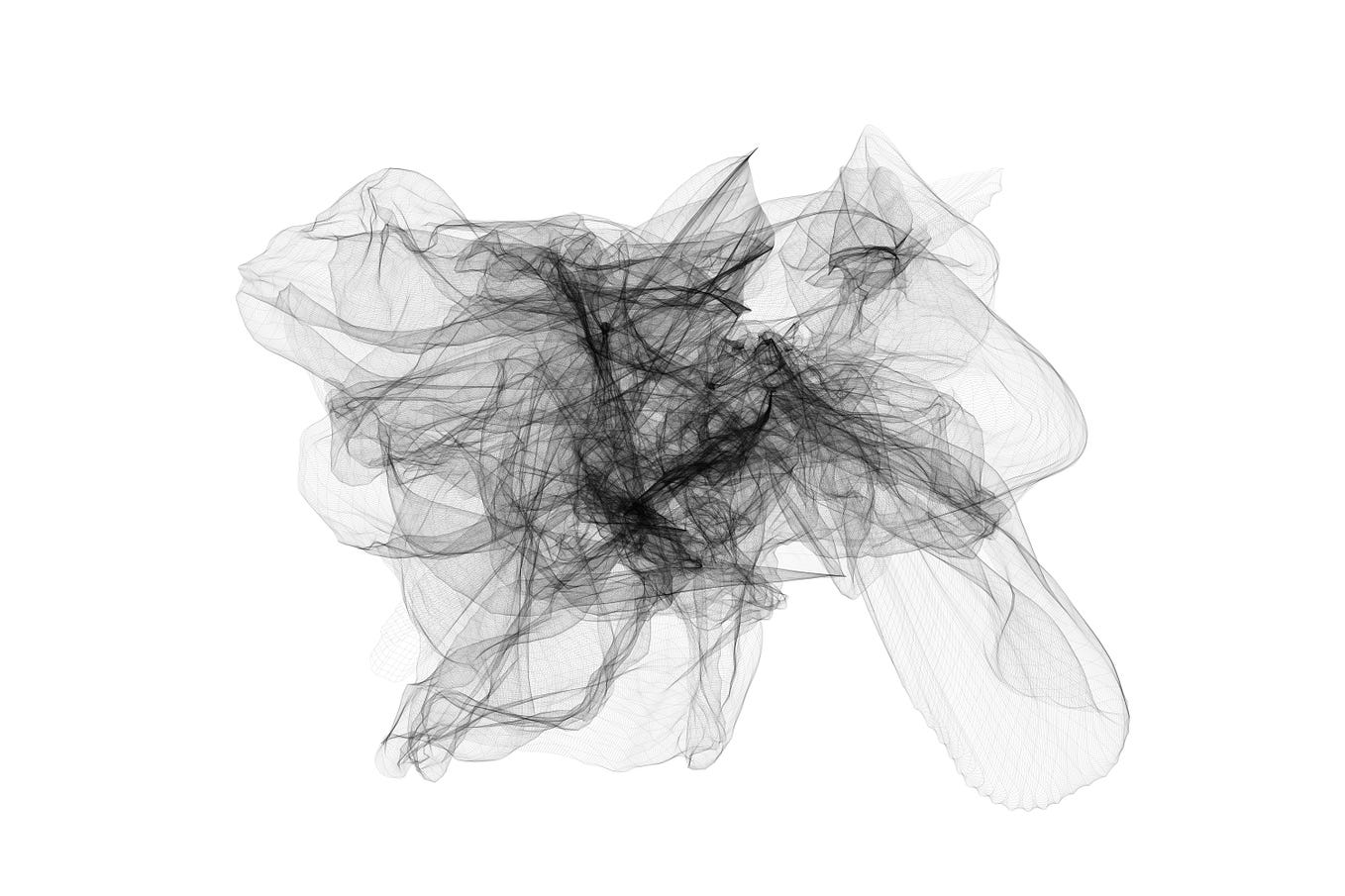 Demystifying Neural Networks Part 2 By Shalise S Ayromloo Phd