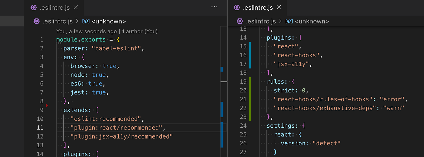Using PHP Output Buffering In Templating | by Alex Finnarn | Medium