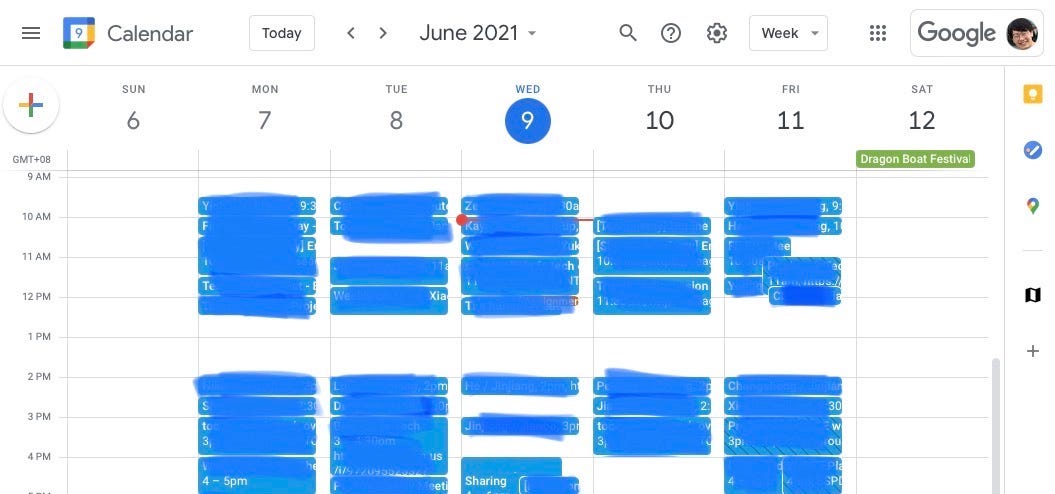 Modern Vuejs Development With Vite Best Practices And Tips Jinjiang Zhao Bits And Pieces