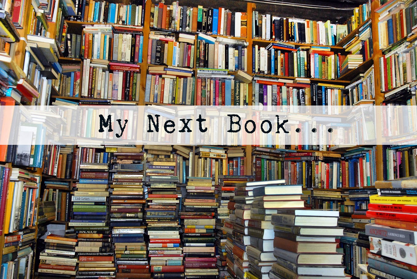 Week-6— Mastering Classification Algorithms & Performance Evaluation Metrics | by Moneka | Sep ...