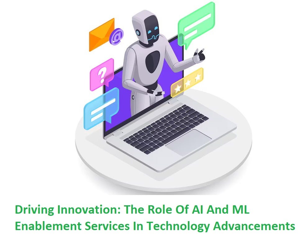 Unlocking The Power Of Personalization With AEM: Best Practices For ...