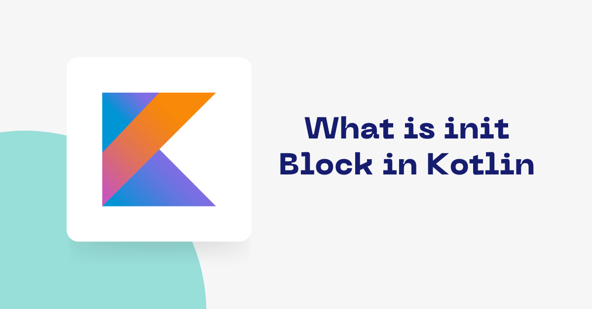 Extension Functions in Kotlin: The Smart Way to Extend Classes | by Kishore Tanwar | Jun, 2025 ...