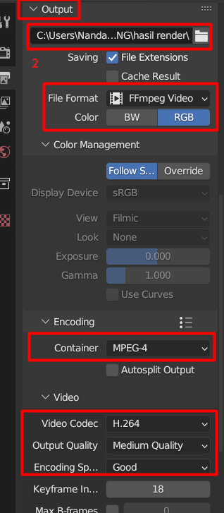 Cara Menginstall Flutter dan Menjalankan Aplikasi Pertama Kali | by Nanda Adisaputra | Medium