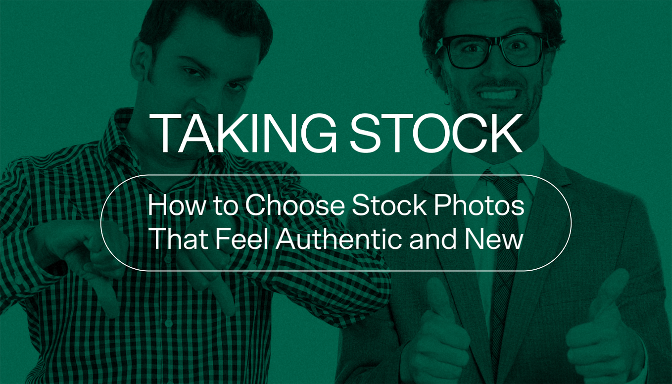 Writing a Run Loop in JavaScript & React | by Luke Millar | projector ...