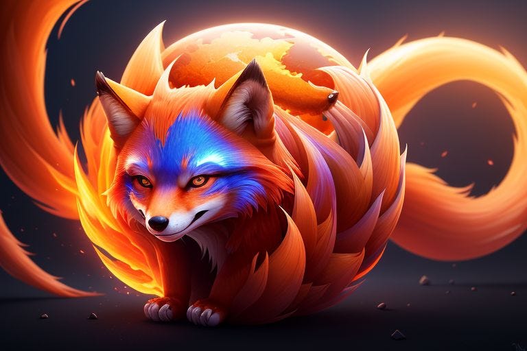 Welcome to My Tekhne Journey: Learning, Sharing, and Growing Together | by Akila Umayanga | Medium