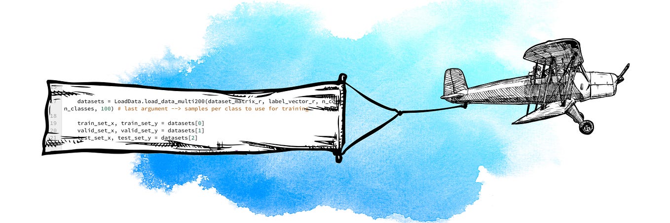 Introducing Cloud Workstation, a new way to work in Code Ocean | by ...